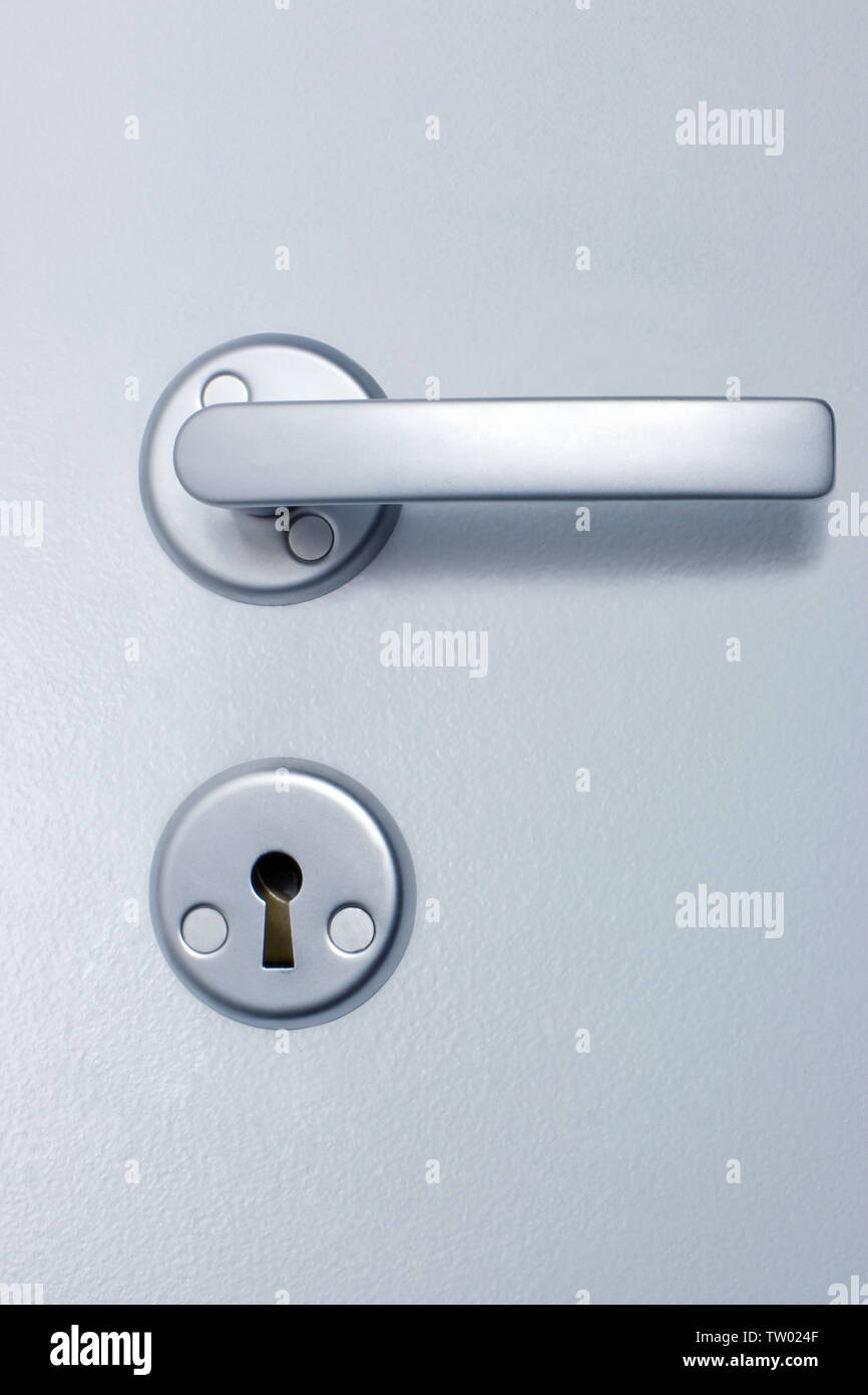 Kein hebel -Fotos und -Bildmaterial in hoher Auflösung – Alamy