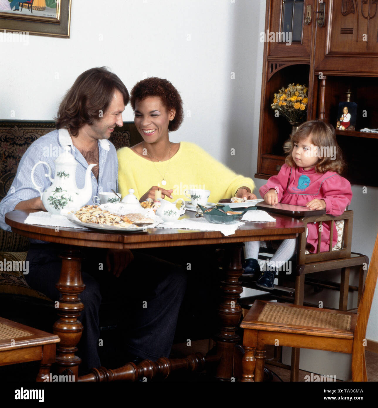 Ramona wulf -Fotos und -Bildmaterial in hoher Auflösung – Alamy