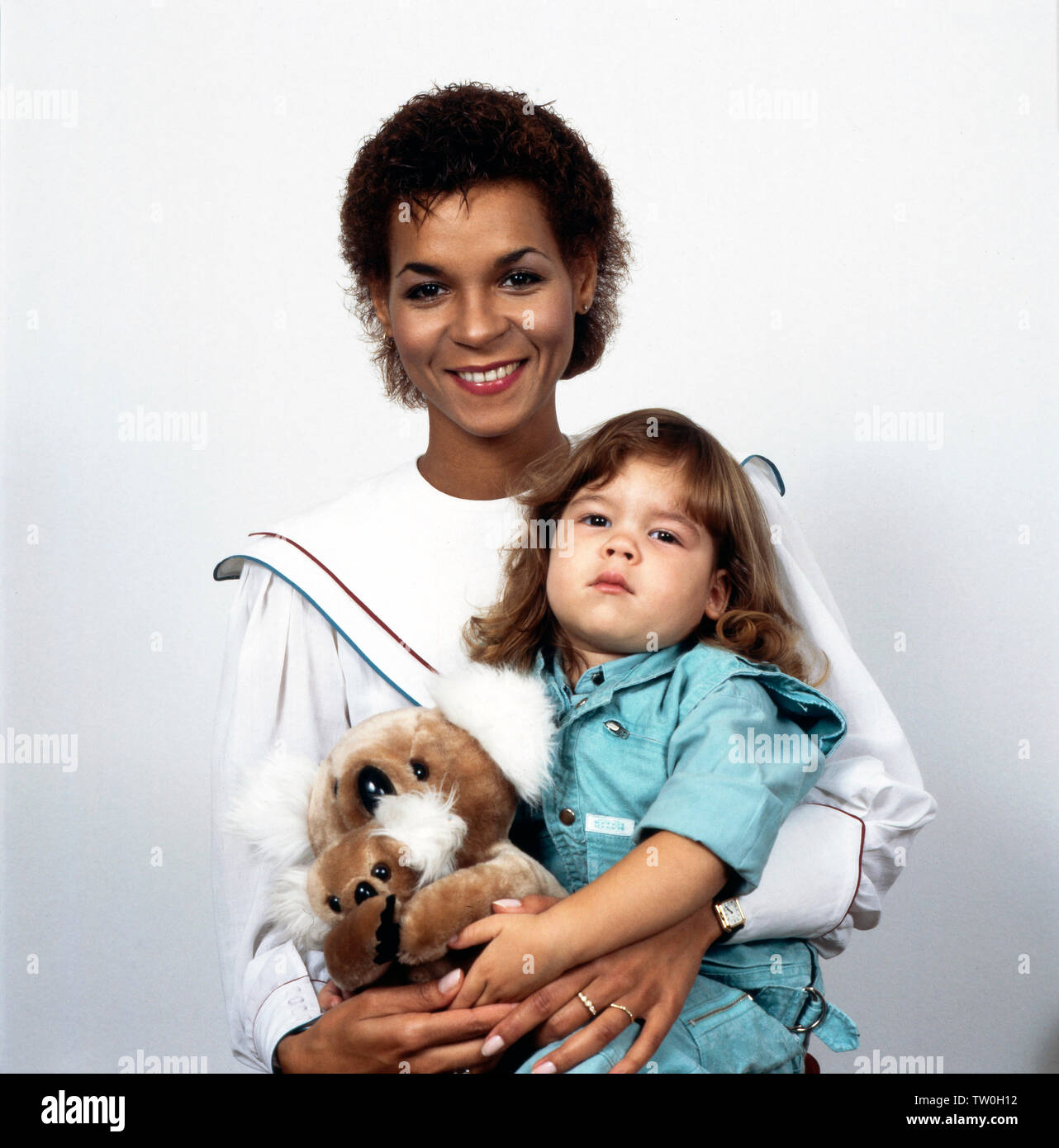 Ramona wulf -Fotos und -Bildmaterial in hoher Auflösung – Alamy