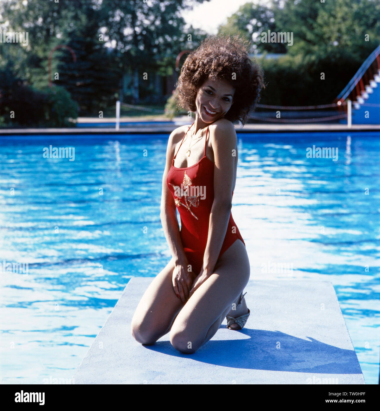 Ramona wulf -Fotos und -Bildmaterial in hoher Auflösung – Alamy