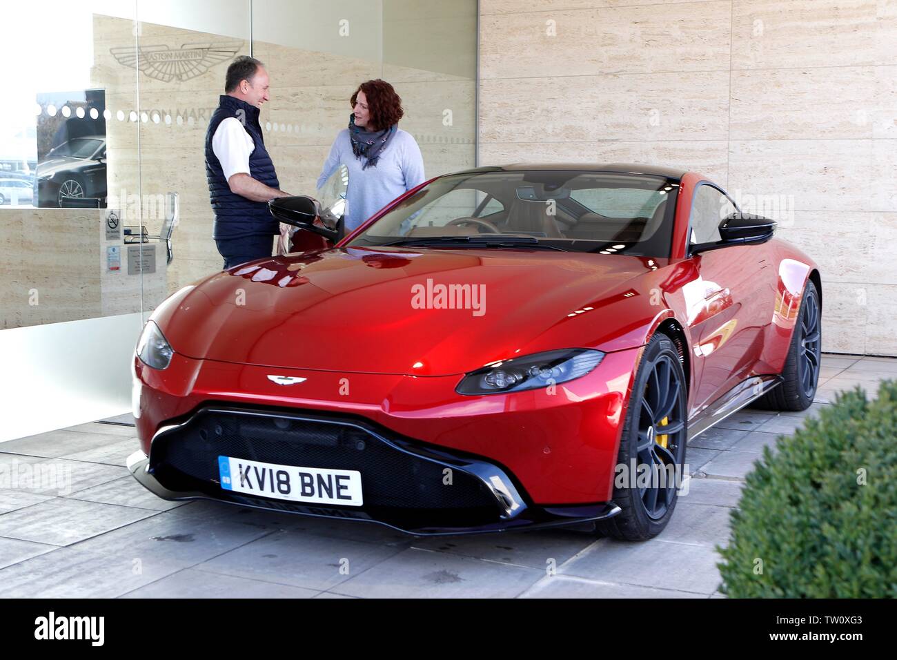 Steve bindung -Fotos und -Bildmaterial in hoher Auflösung – Alamy