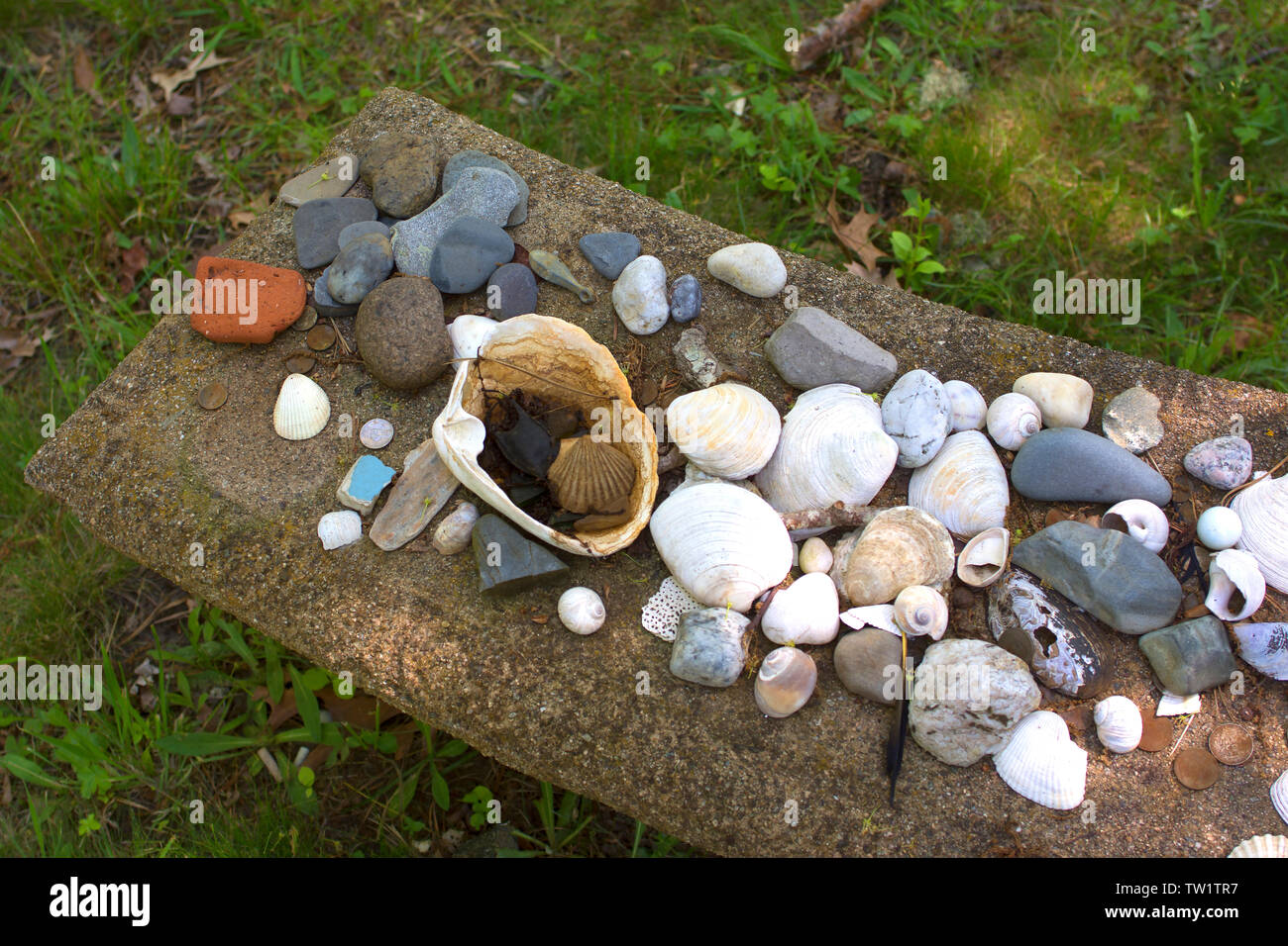 Indische beerdigung -Fotos und -Bildmaterial in hoher Auflösung – Alamy