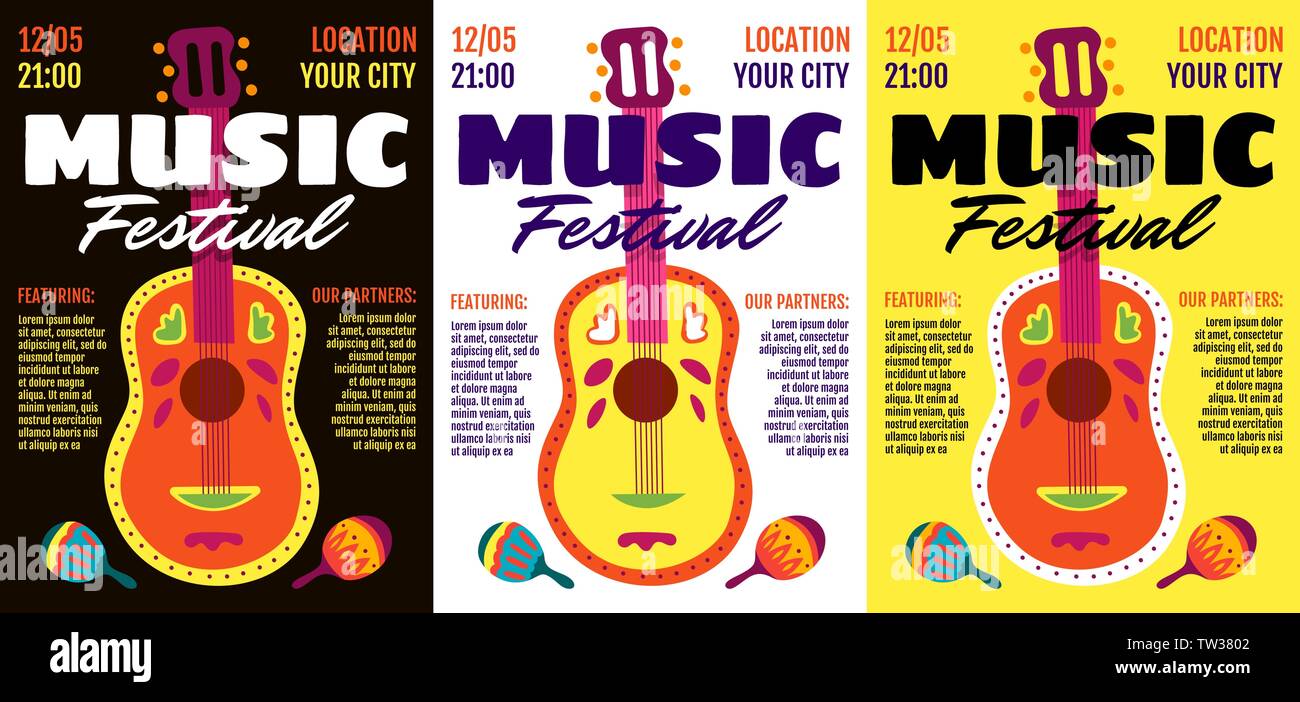 Live event design -Fotos und -Bildmaterial in hoher Auflösung – Alamy