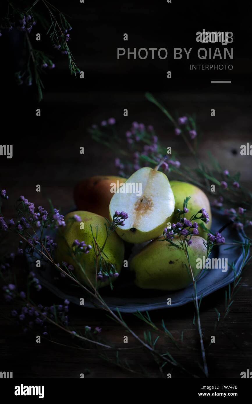 Ins wind -Fotos und -Bildmaterial in hoher Auflösung – Alamy