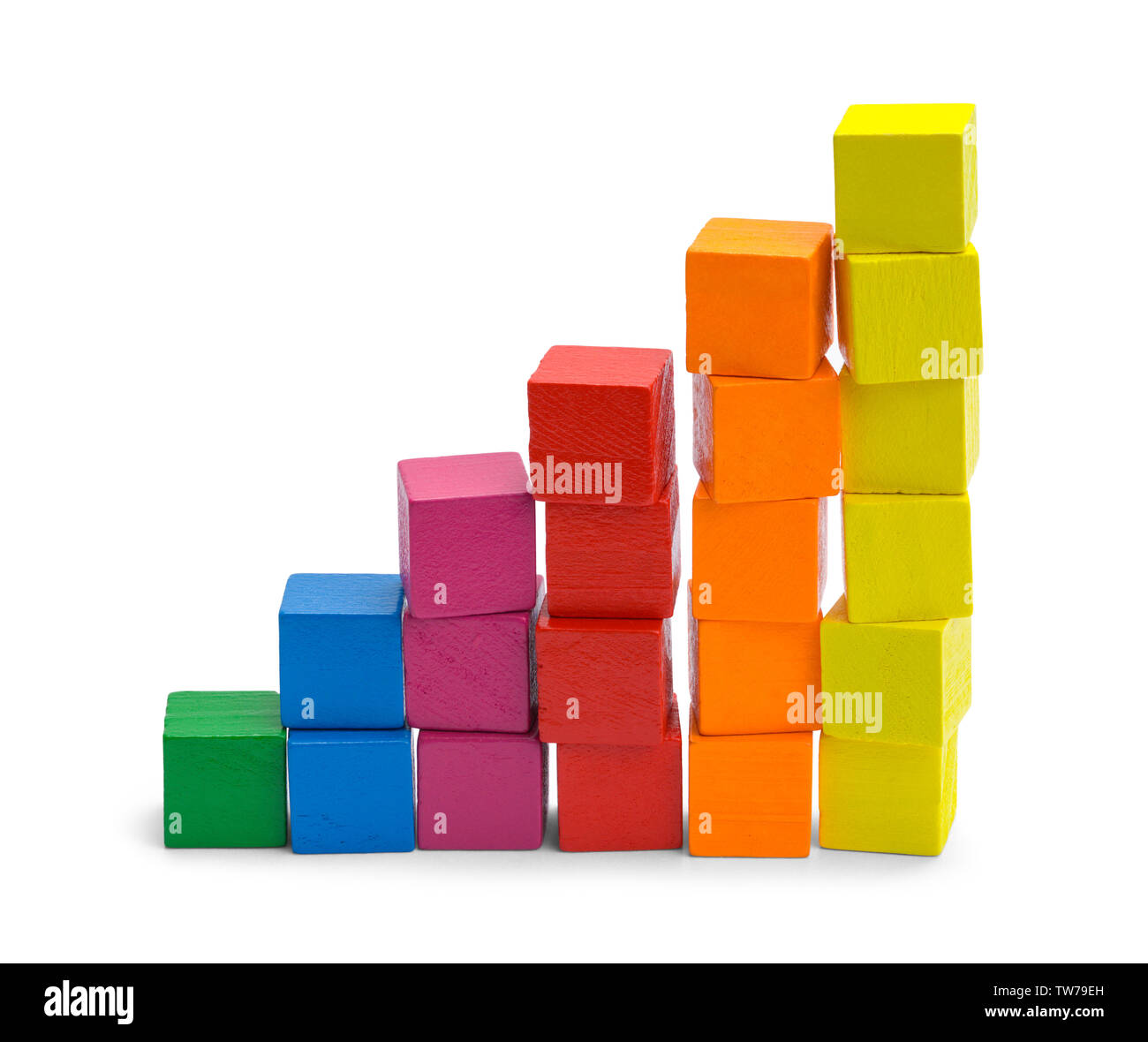 Stapeln von holz -Fotos und -Bildmaterial in hoher Auflösung – Alamy