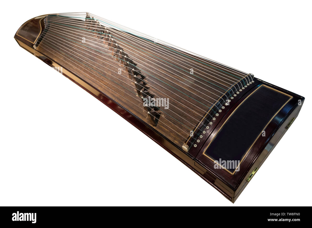 Zheng instrument -Fotos und -Bildmaterial in hoher Auflösung – Alamy