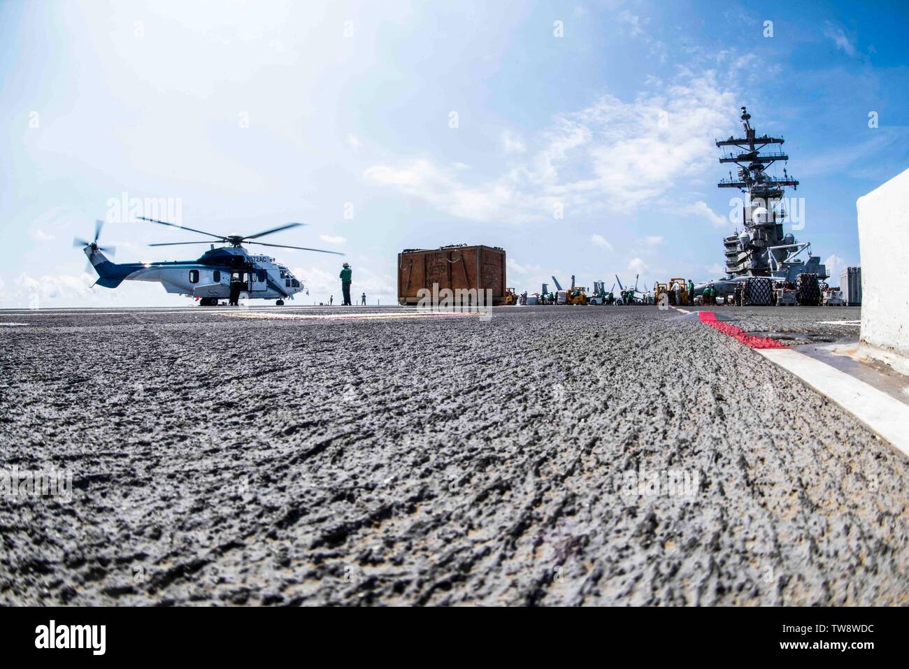 Msc amelie -Fotos und -Bildmaterial in hoher Auflösung – Alamy