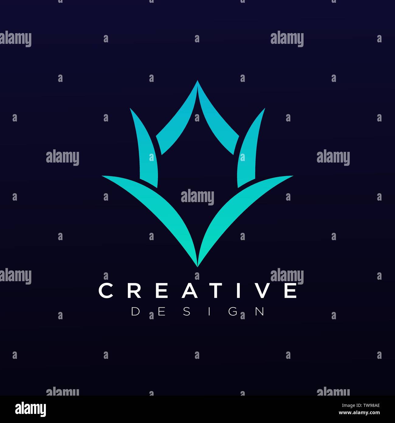 Krallen Kratzer Vektor Vektoren Stockfotos und -bilder Kaufen - Alamy