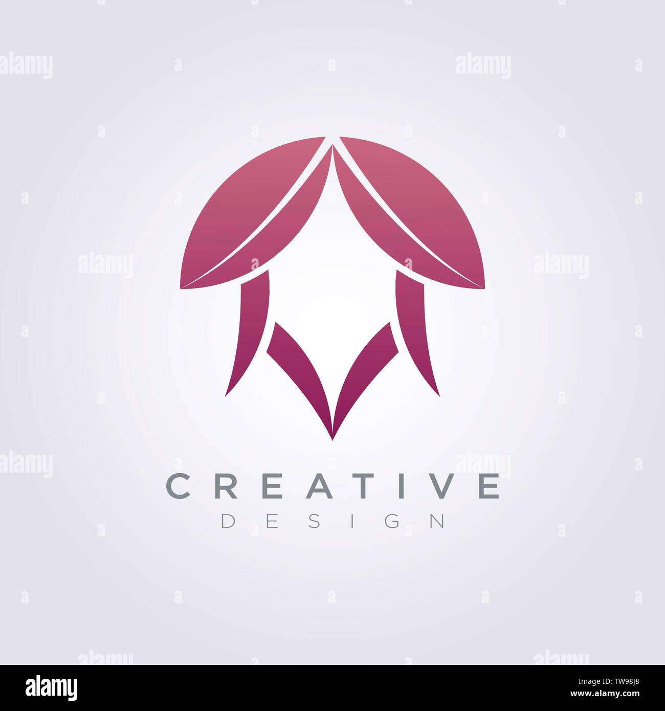 Krallen Kratzer Vektor Vektoren Stockfotos und -bilder Kaufen - Alamy