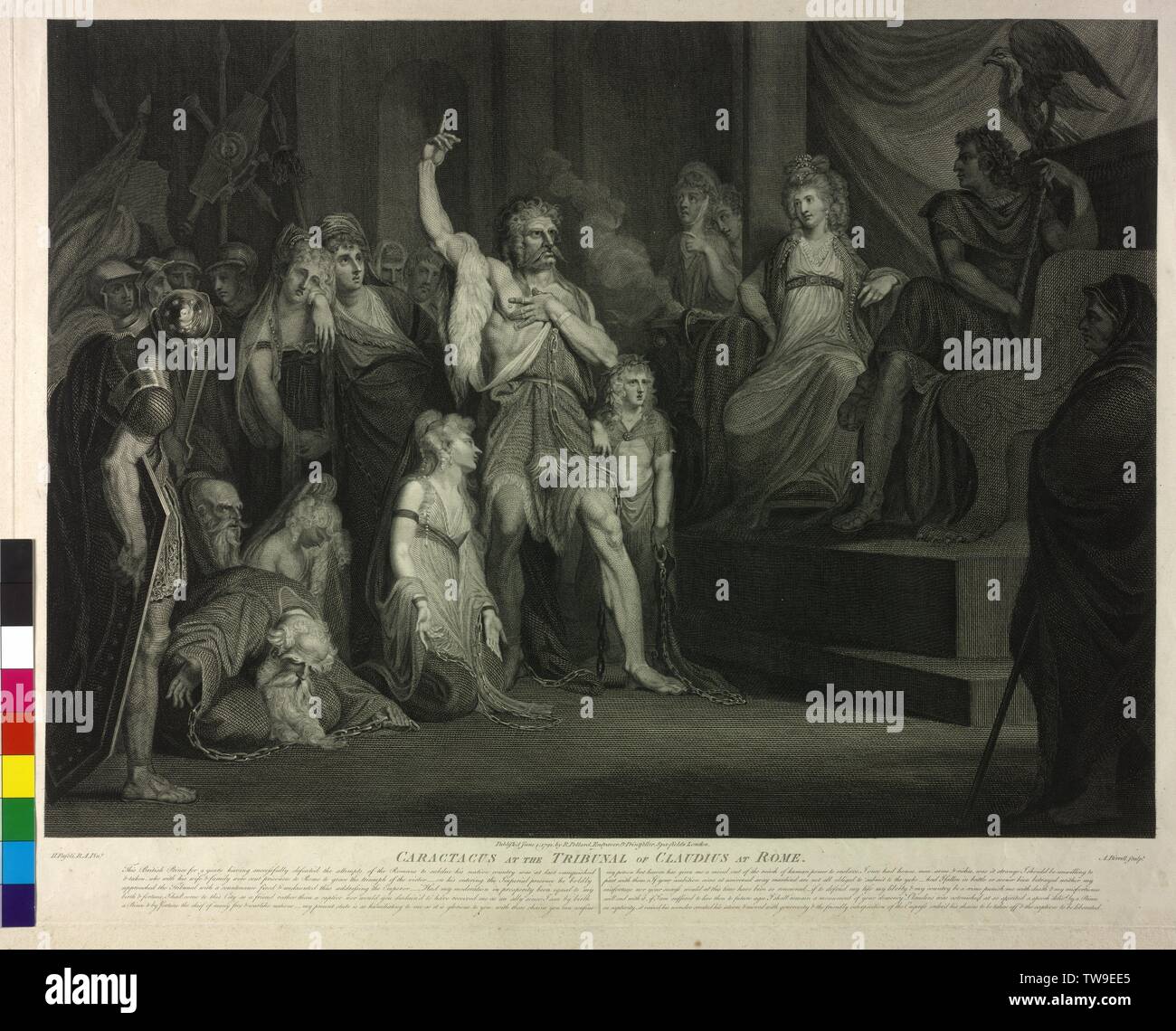 Johann n a -Fotos und -Bildmaterial in hoher Auflösung – Alamy