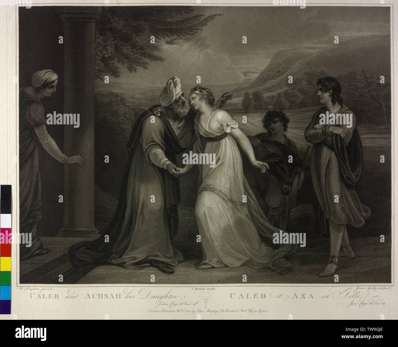 Stipple technique -Fotos und -Bildmaterial in hoher Auflösung – Alamy