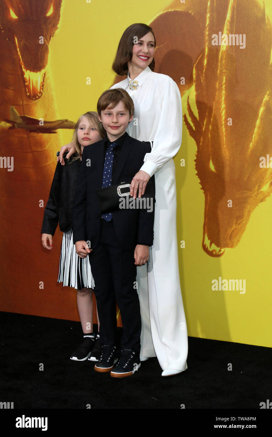 Gytta lubov hawkey -Fotos und -Bildmaterial in hoher Auflösung – Alamy