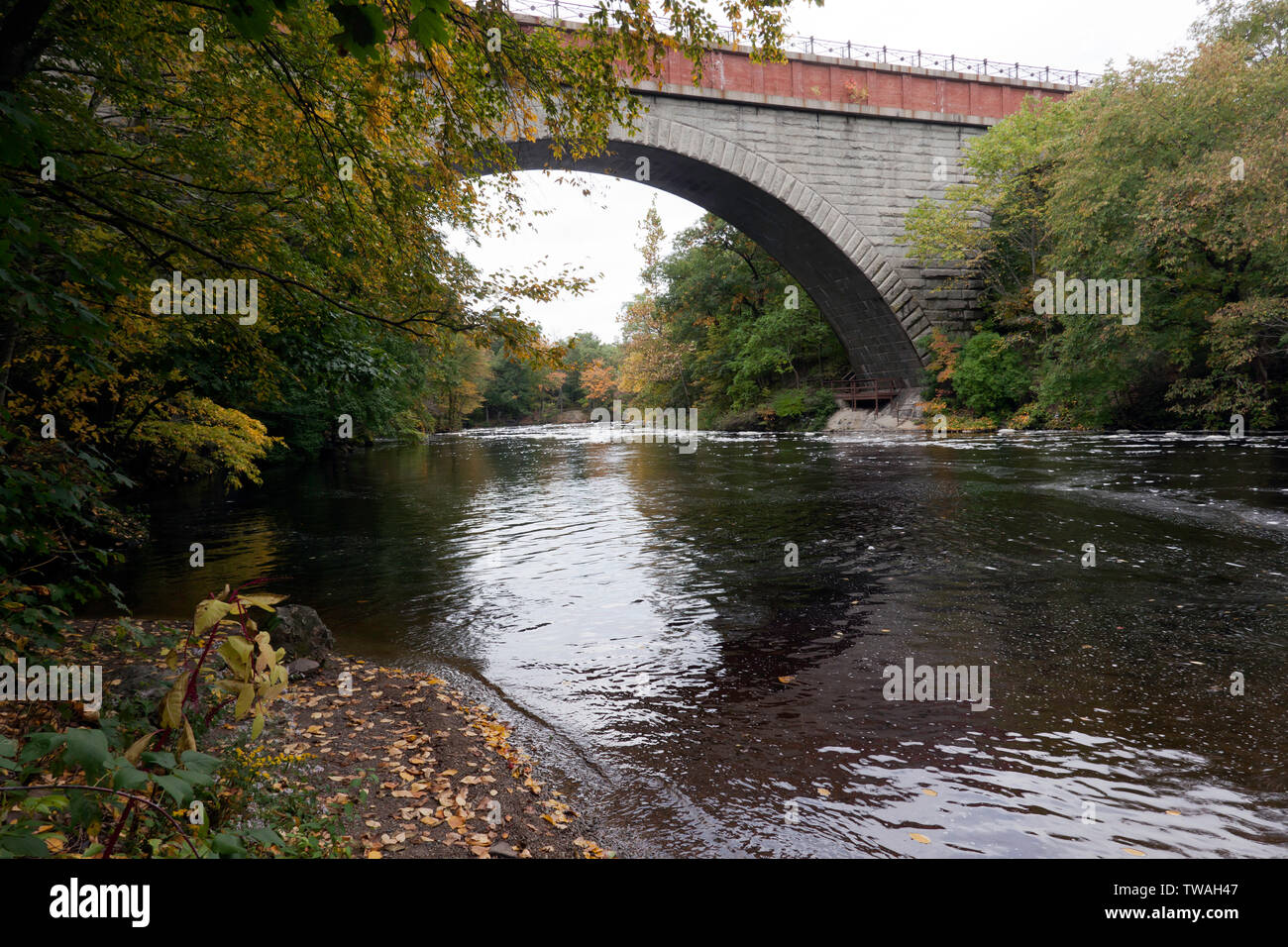 Namensgebende echos -Fotos und -Bildmaterial in hoher Auflösung – Alamy