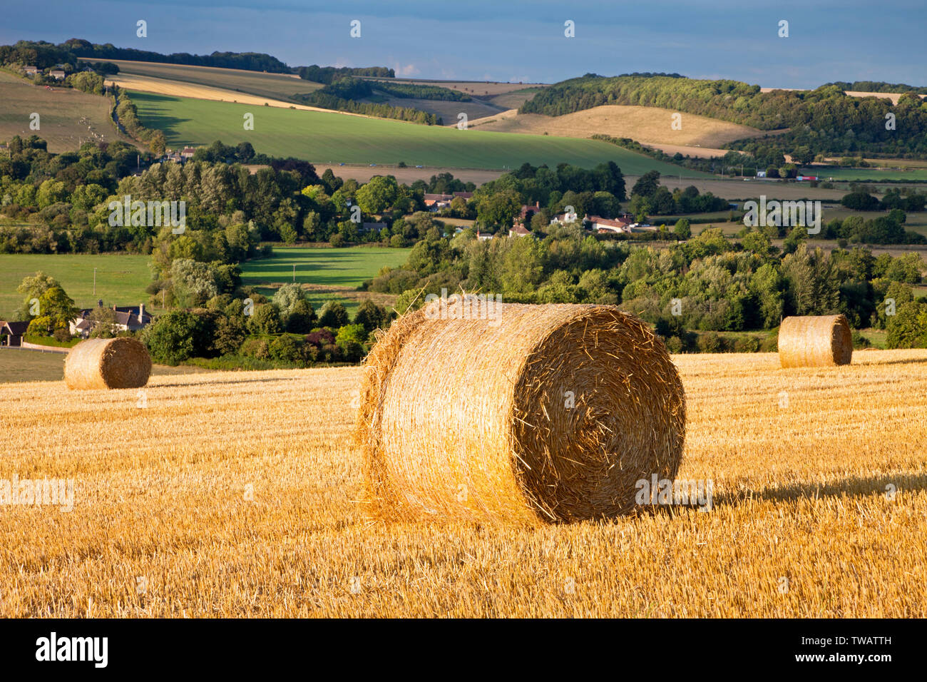 Upton lovell -Fotos und -Bildmaterial in hoher Auflösung – Alamy