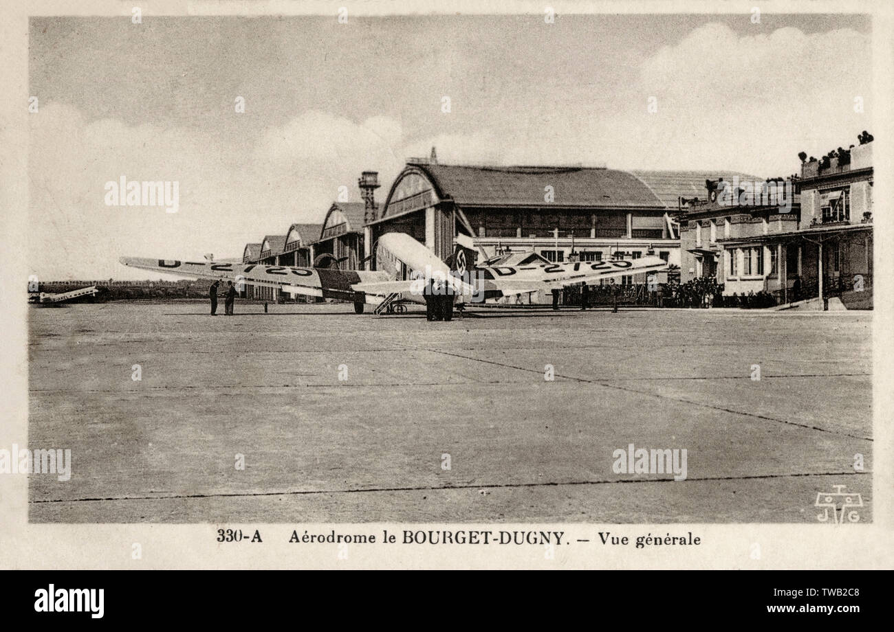 Paul baumer -Fotos und -Bildmaterial in hoher Auflösung – Alamy