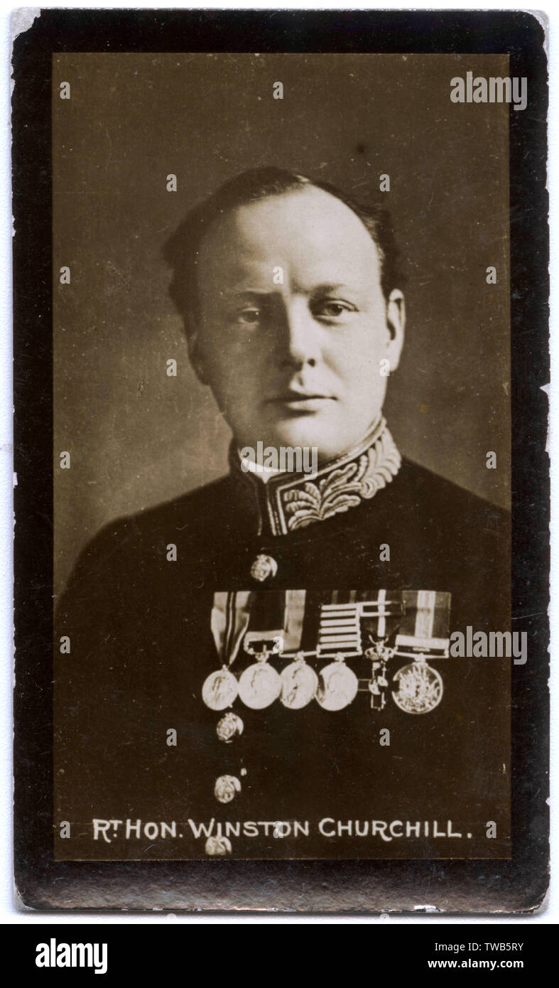 Ww1 Medaille Stockfotos und -bilder Kaufen - Alamy