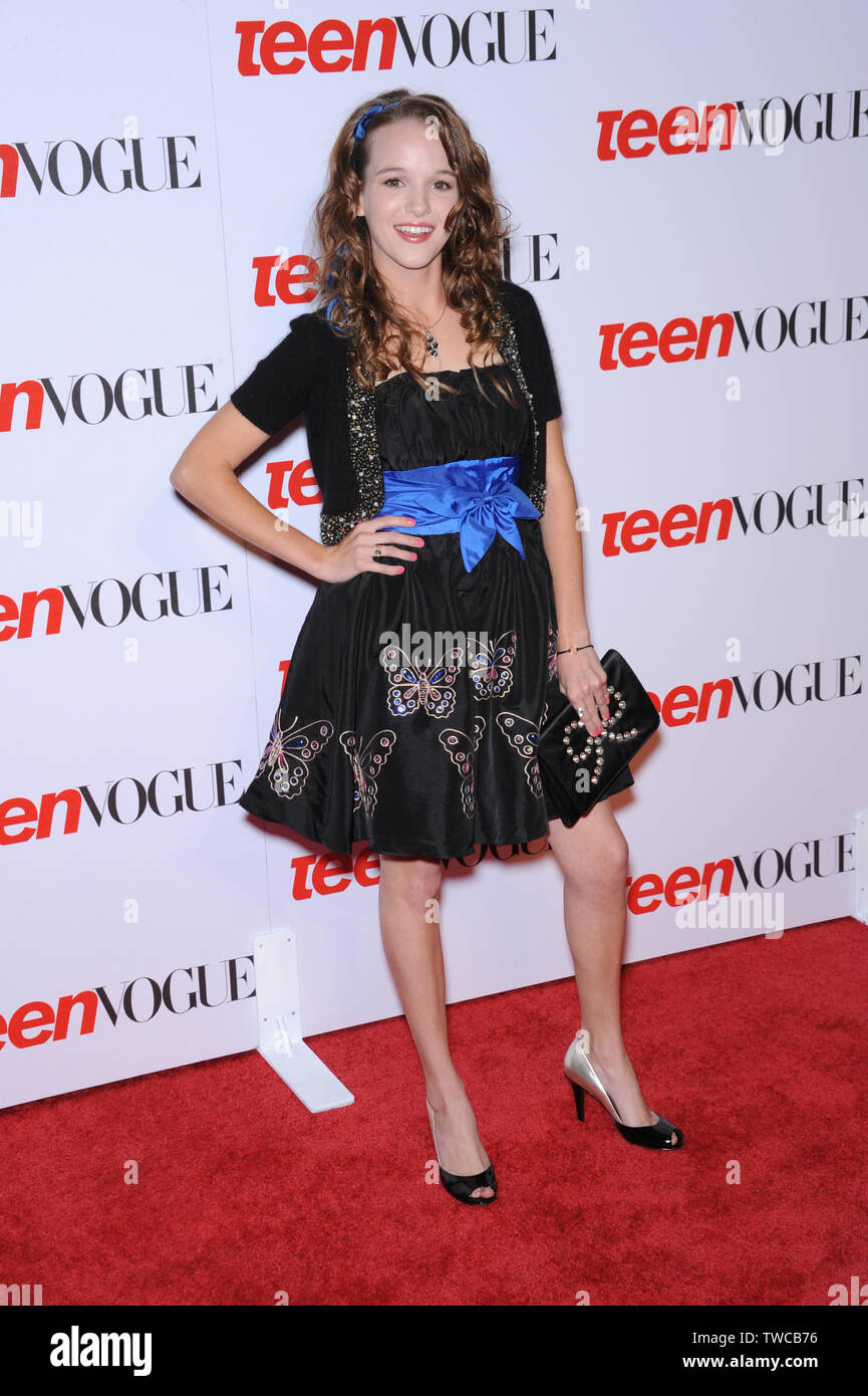 Prominente kay young -Fotos und -Bildmaterial in hoher Auflösung – Alamy