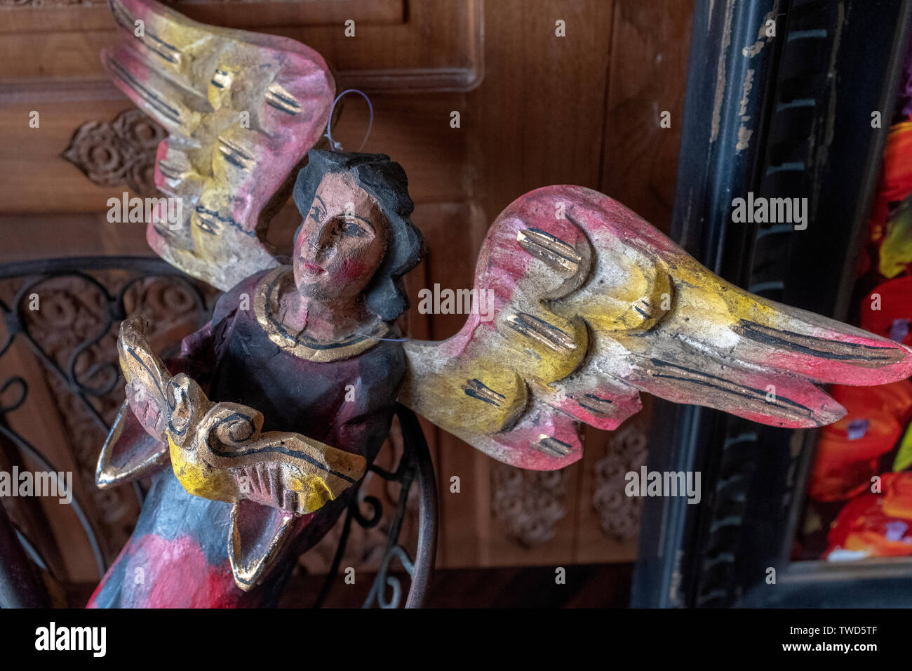 Engel im christentum -Fotos und -Bildmaterial in hoher Auflösung – Alamy