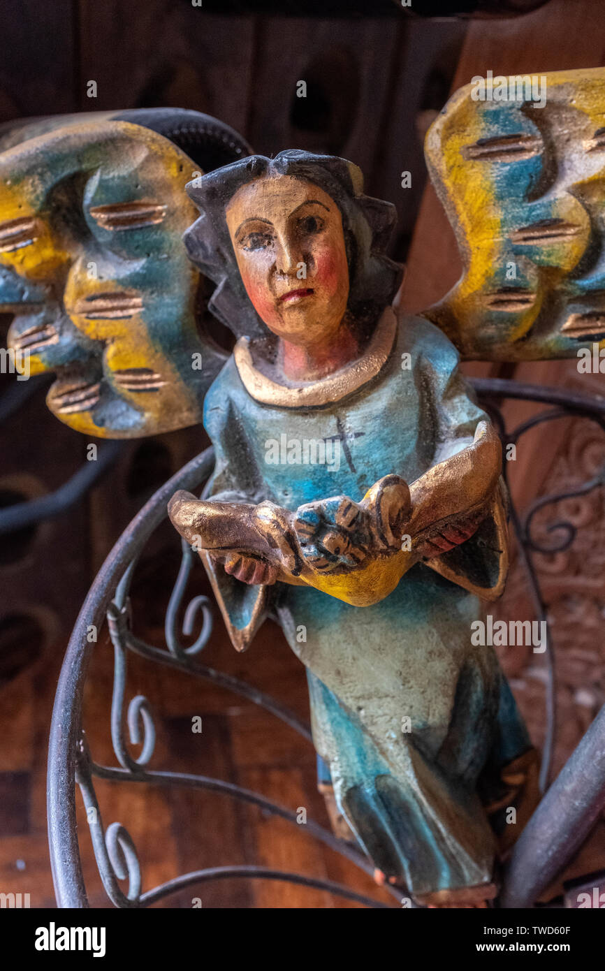 Engel im christentum -Fotos und -Bildmaterial in hoher Auflösung – Alamy