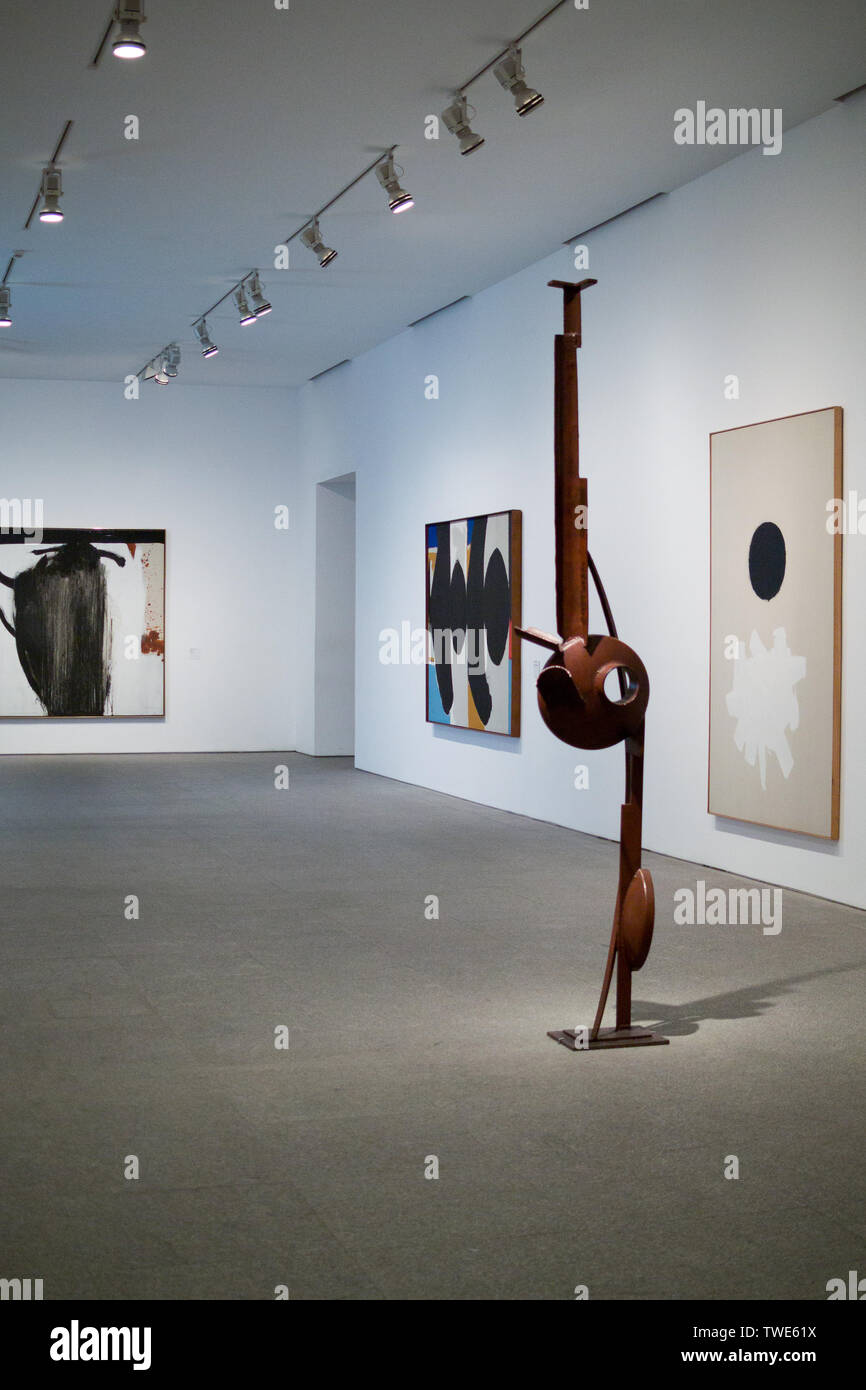 Tanktotem serie -Fotos und -Bildmaterial in hoher Auflösung – Alamy