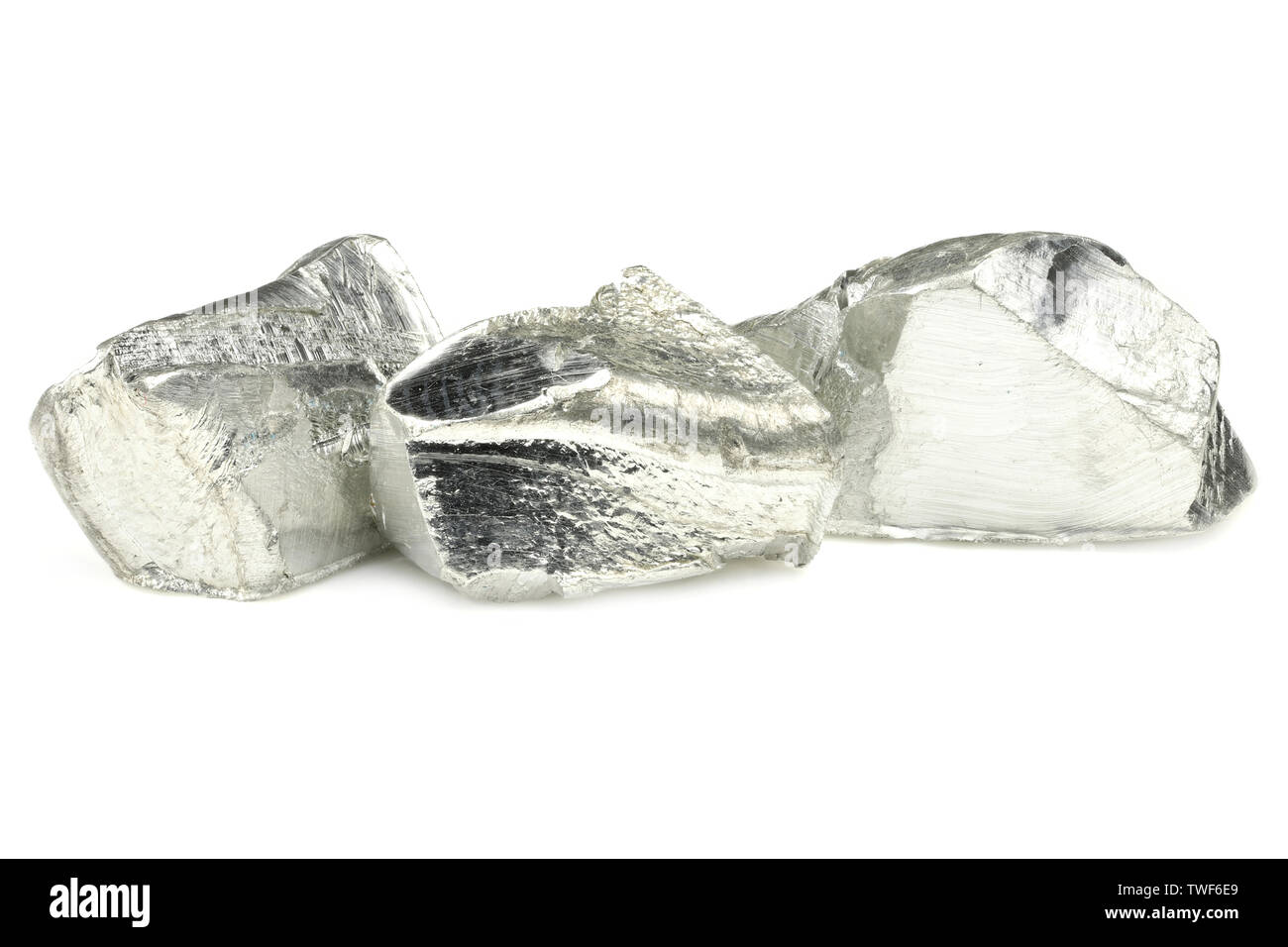 Elementares zinn -Fotos und -Bildmaterial in hoher Auflösung – Alamy