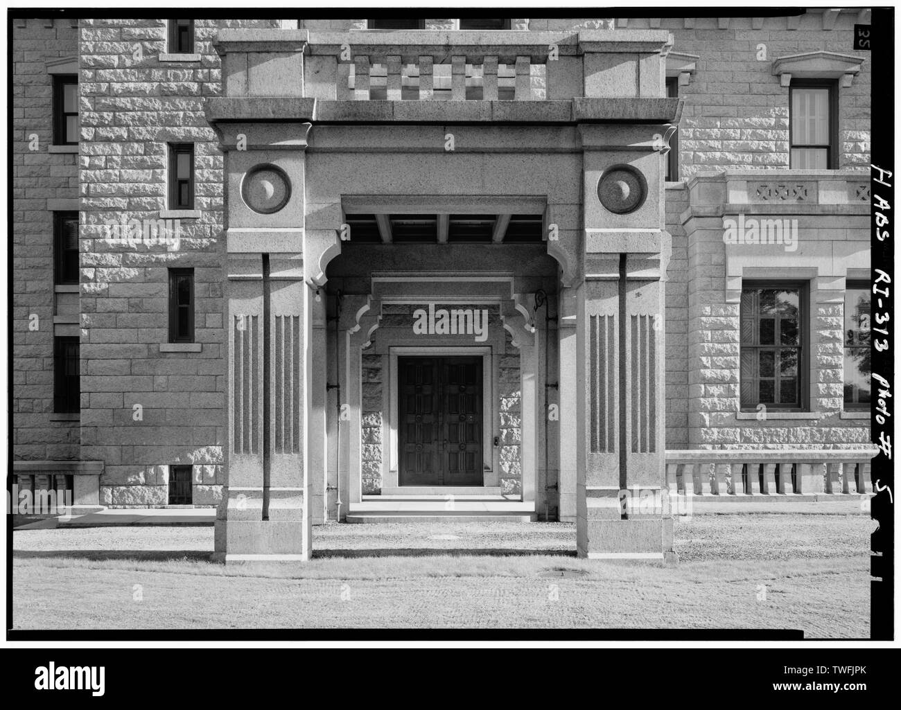 Papst johannes russell -Fotos und -Bildmaterial in hoher Auflösung – Alamy