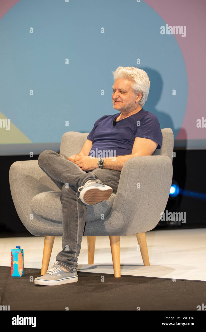 Stephane xiberras -Fotos und -Bildmaterial in hoher Auflösung – Alamy