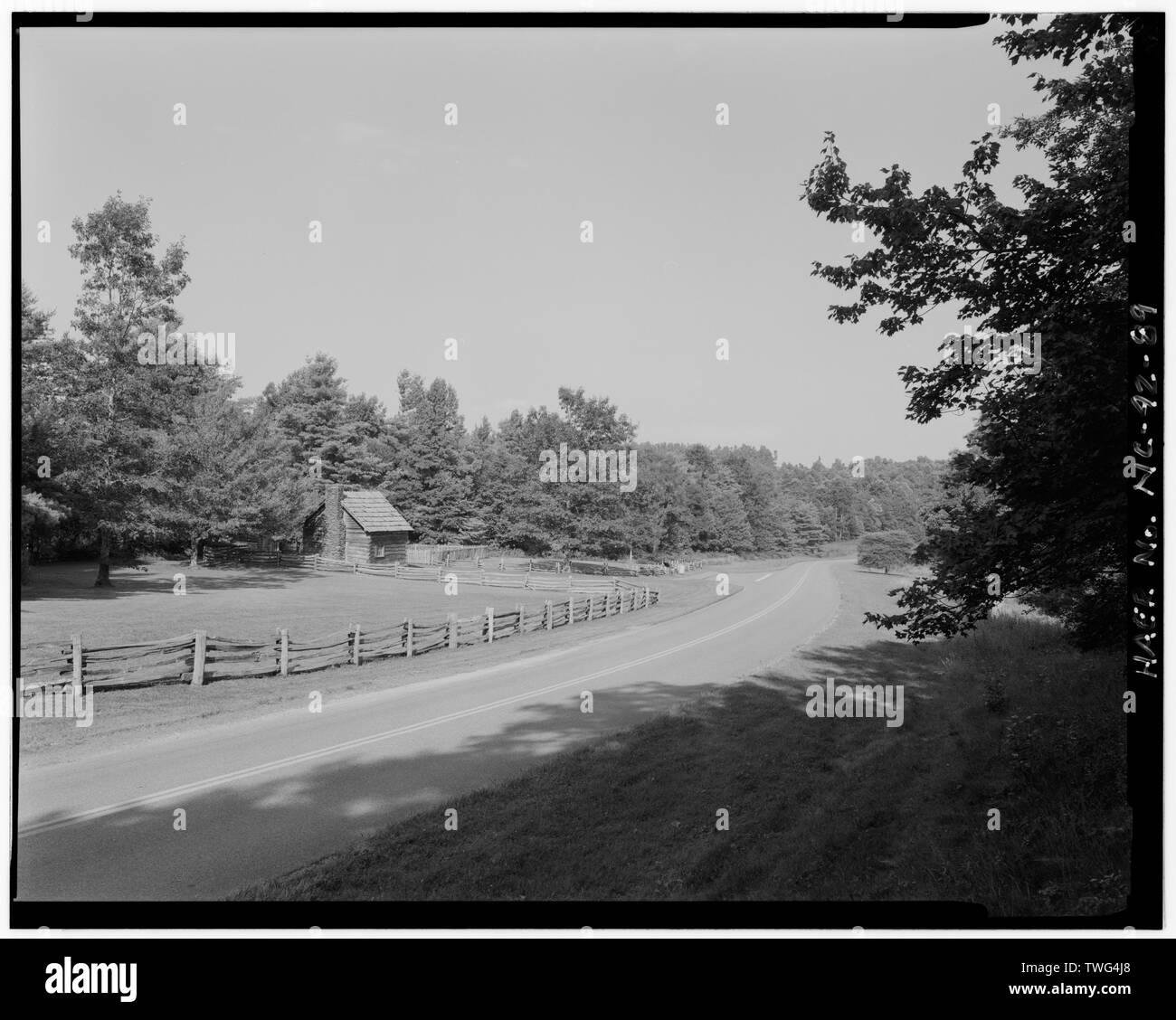 John puckett -Fotos und -Bildmaterial in hoher Auflösung – Alamy