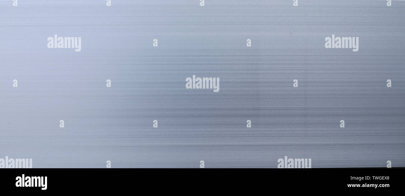 Stahlplatten wand hintergrund -Fotos und -Bildmaterial in hoher ...