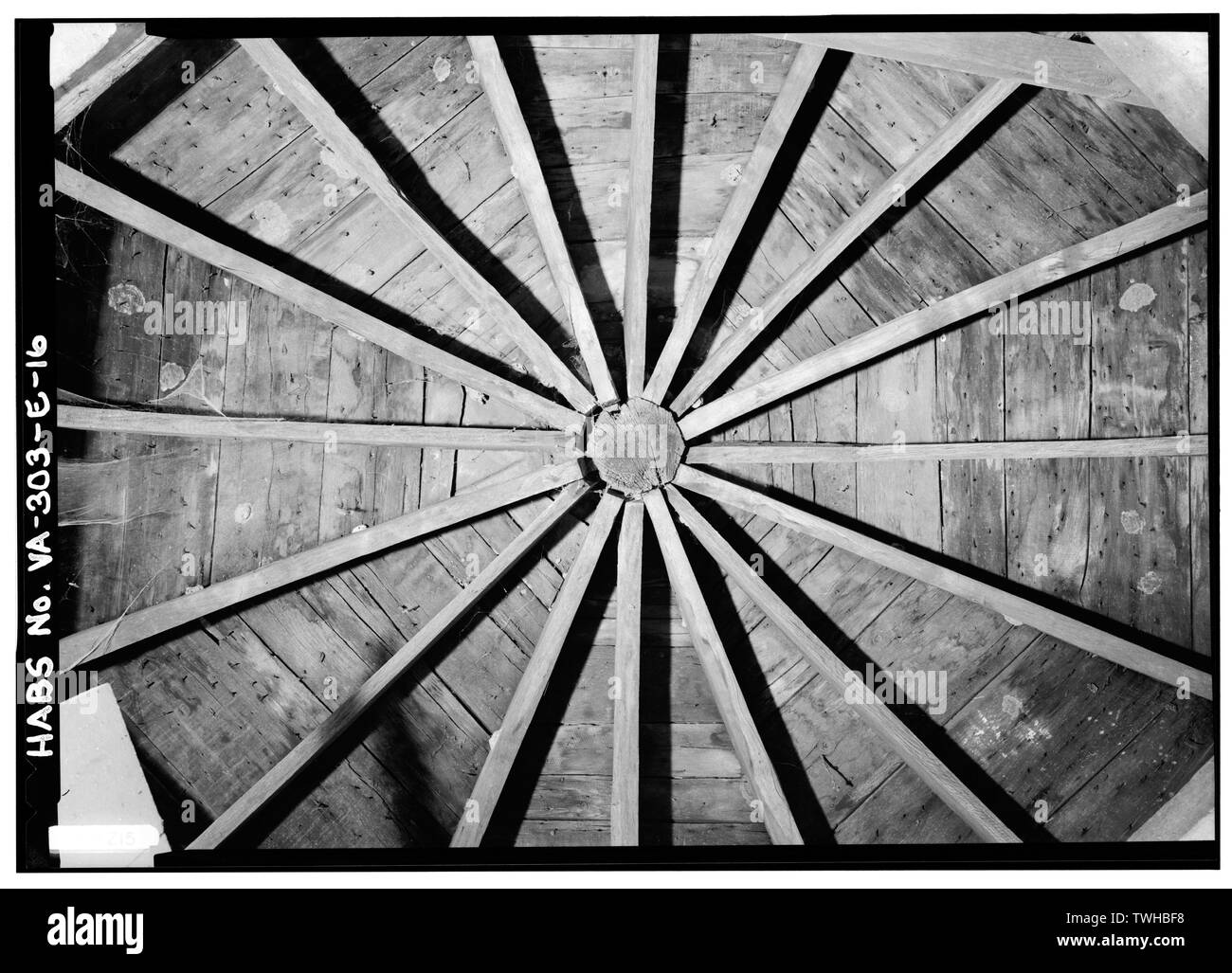 Ruth jefferson -Fotos und -Bildmaterial in hoher Auflösung – Alamy