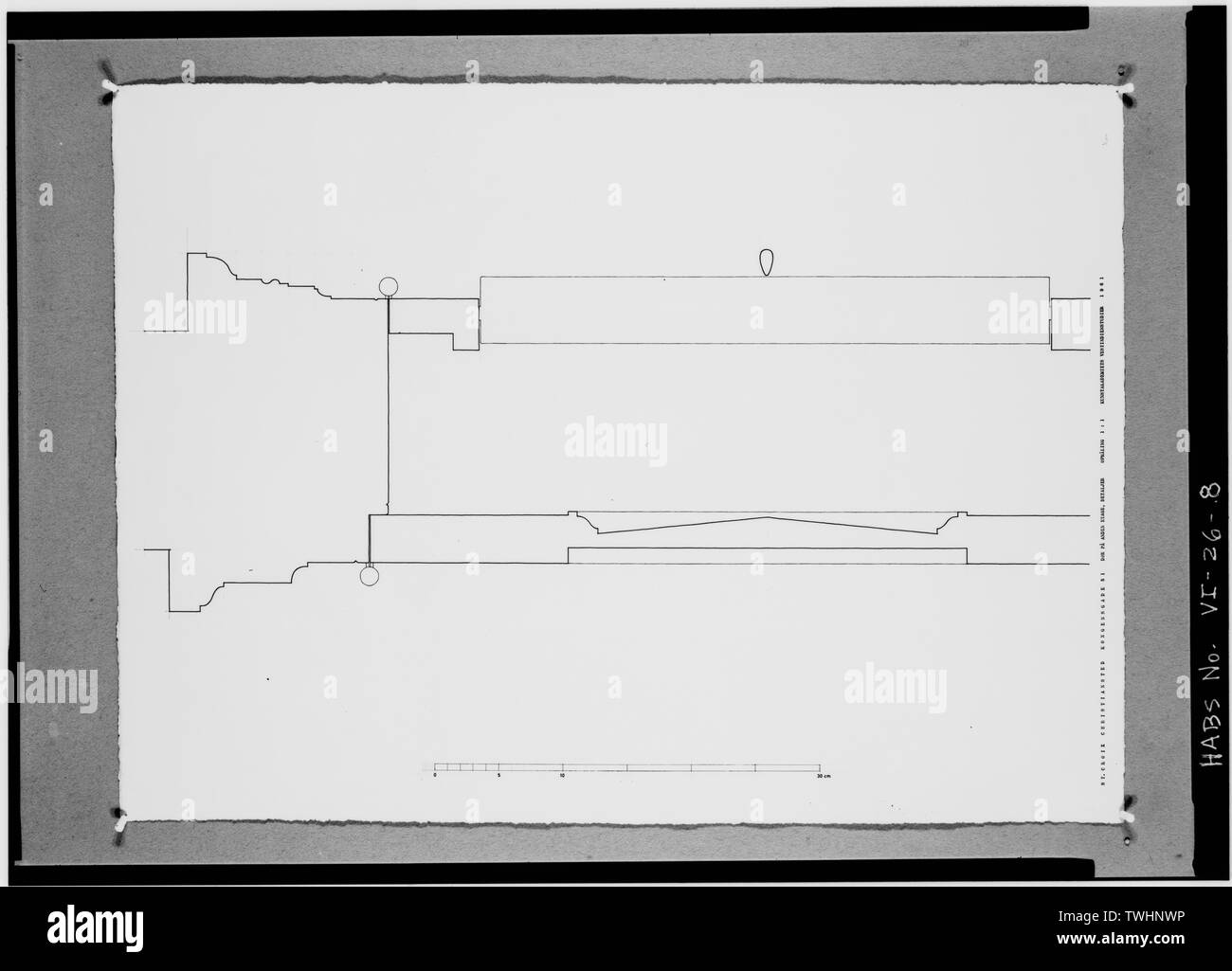 Fritz henle -Fotos und -Bildmaterial in hoher Auflösung – Alamy