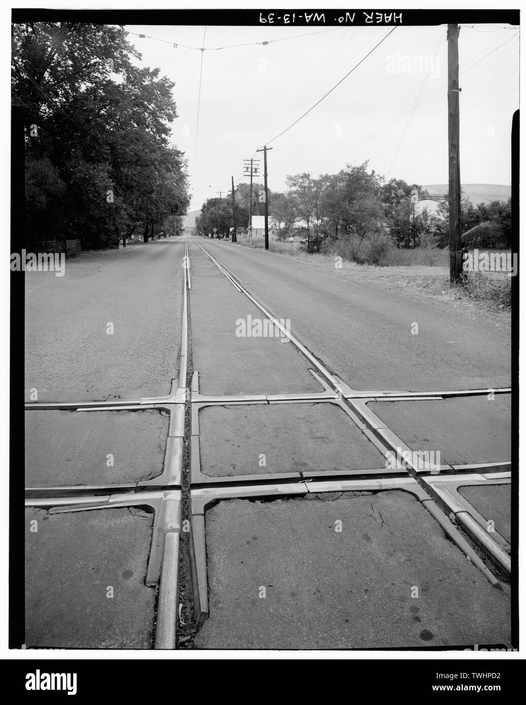 William henry jp Ausgeschnittene Stockfotos und -bilder - Alamy