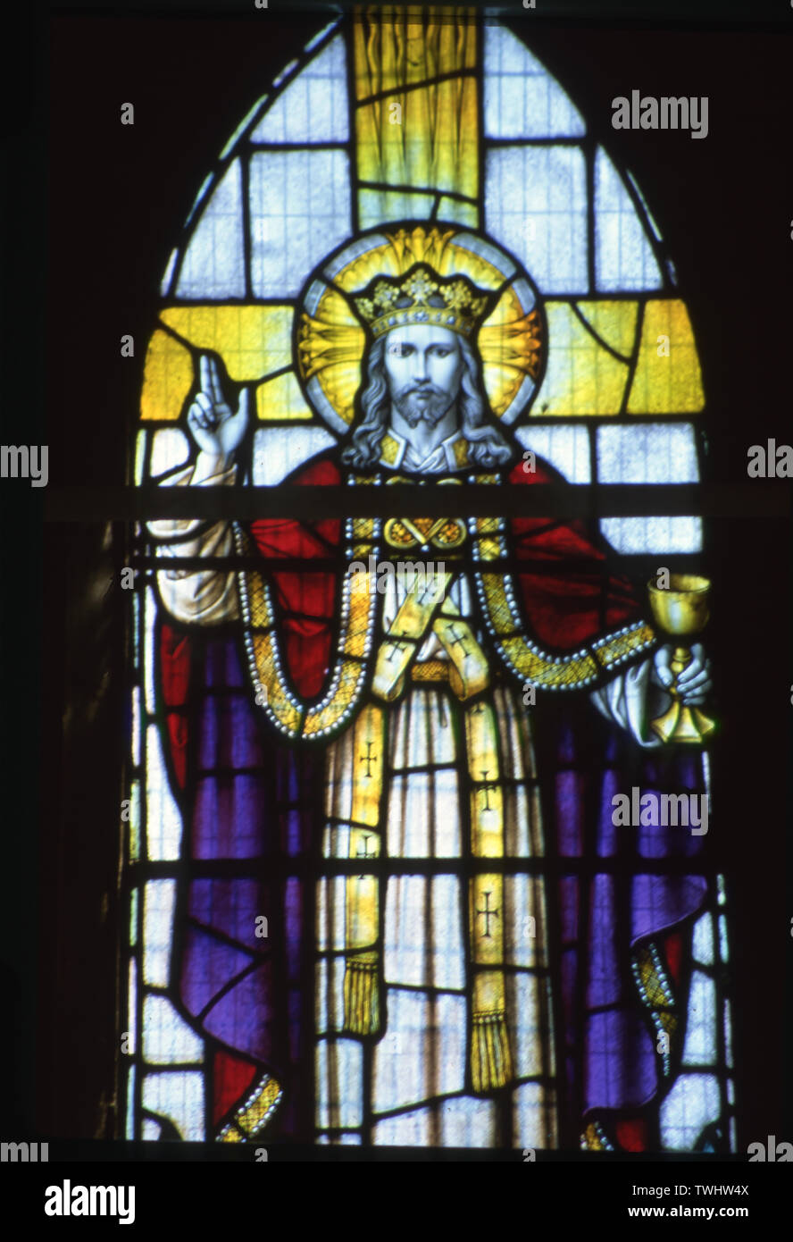 Kleiner clacton -Fotos und -Bildmaterial in hoher Auflösung – Alamy