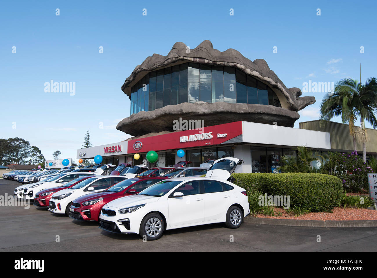 Sehenswertes in australien -Fotos und -Bildmaterial in hoher Auflösung ...