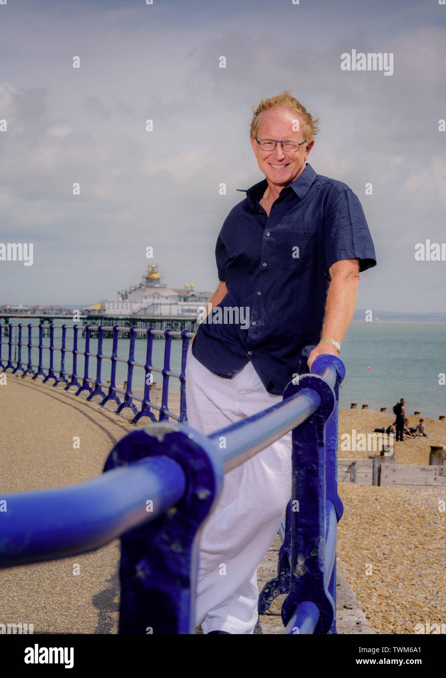 Schauspieler der kindheit -Fotos und -Bildmaterial in hoher Auflösung ...