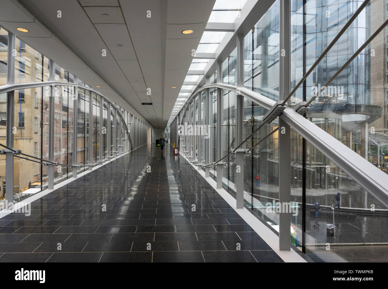 Plus 15 calgary -Fotos und -Bildmaterial in hoher Auflösung – Alamy