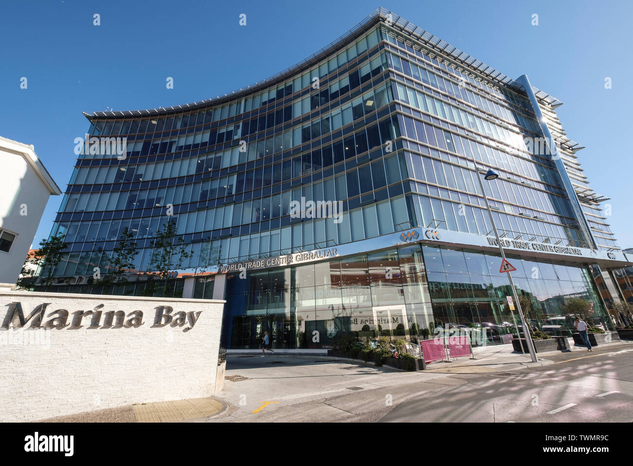 Hospitality management software -Fotos und -Bildmaterial in hoher ...