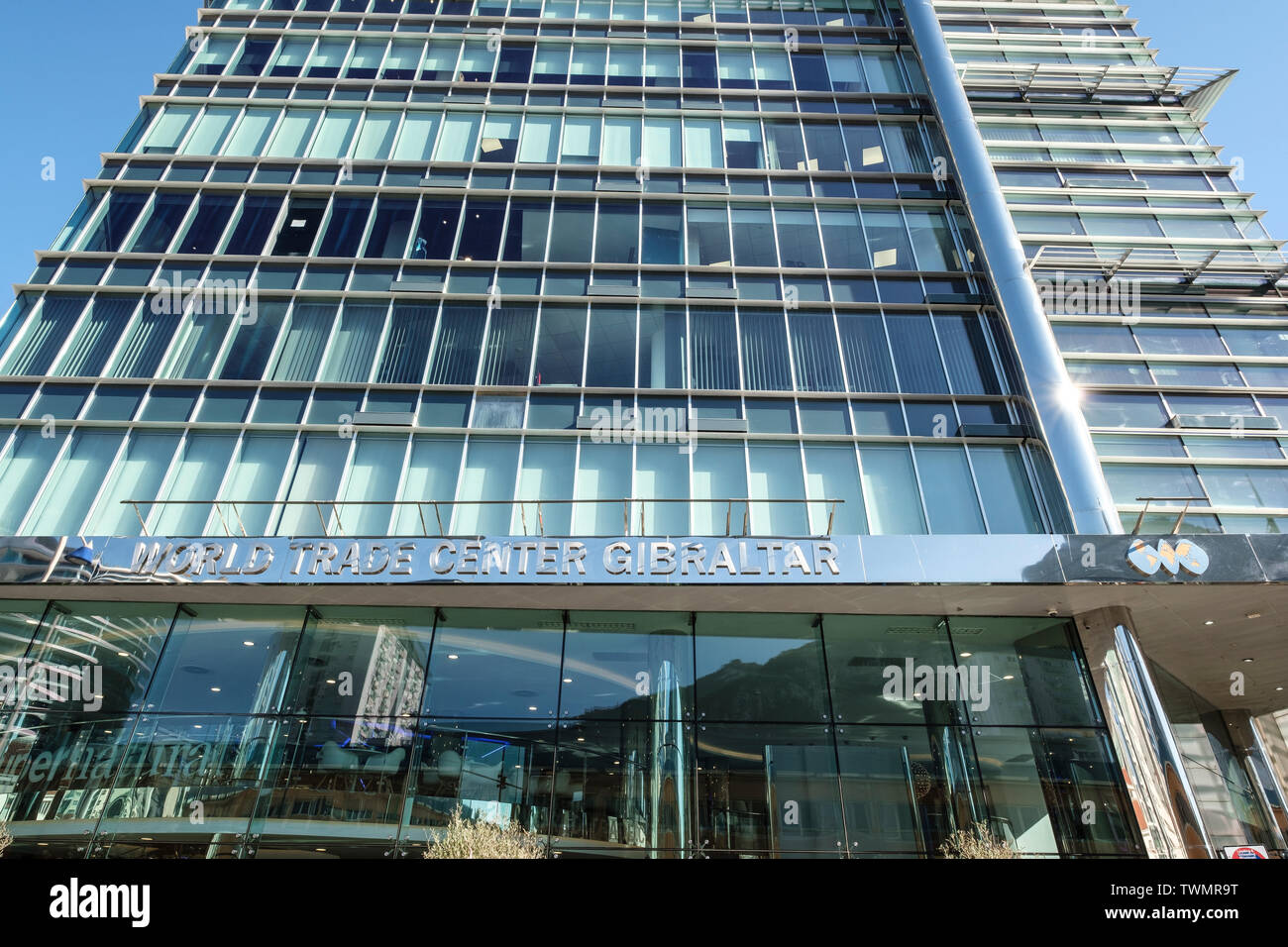 Hospitality management software -Fotos und -Bildmaterial in hoher ...