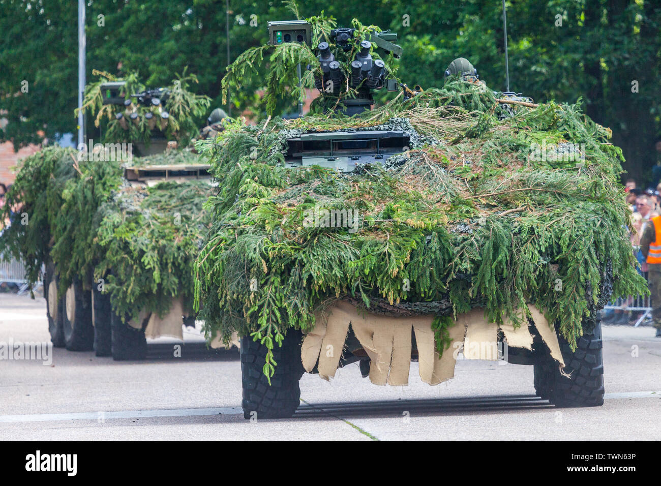 Panzerwagen der deutschen armee -Fotos und -Bildmaterial in hoher ...