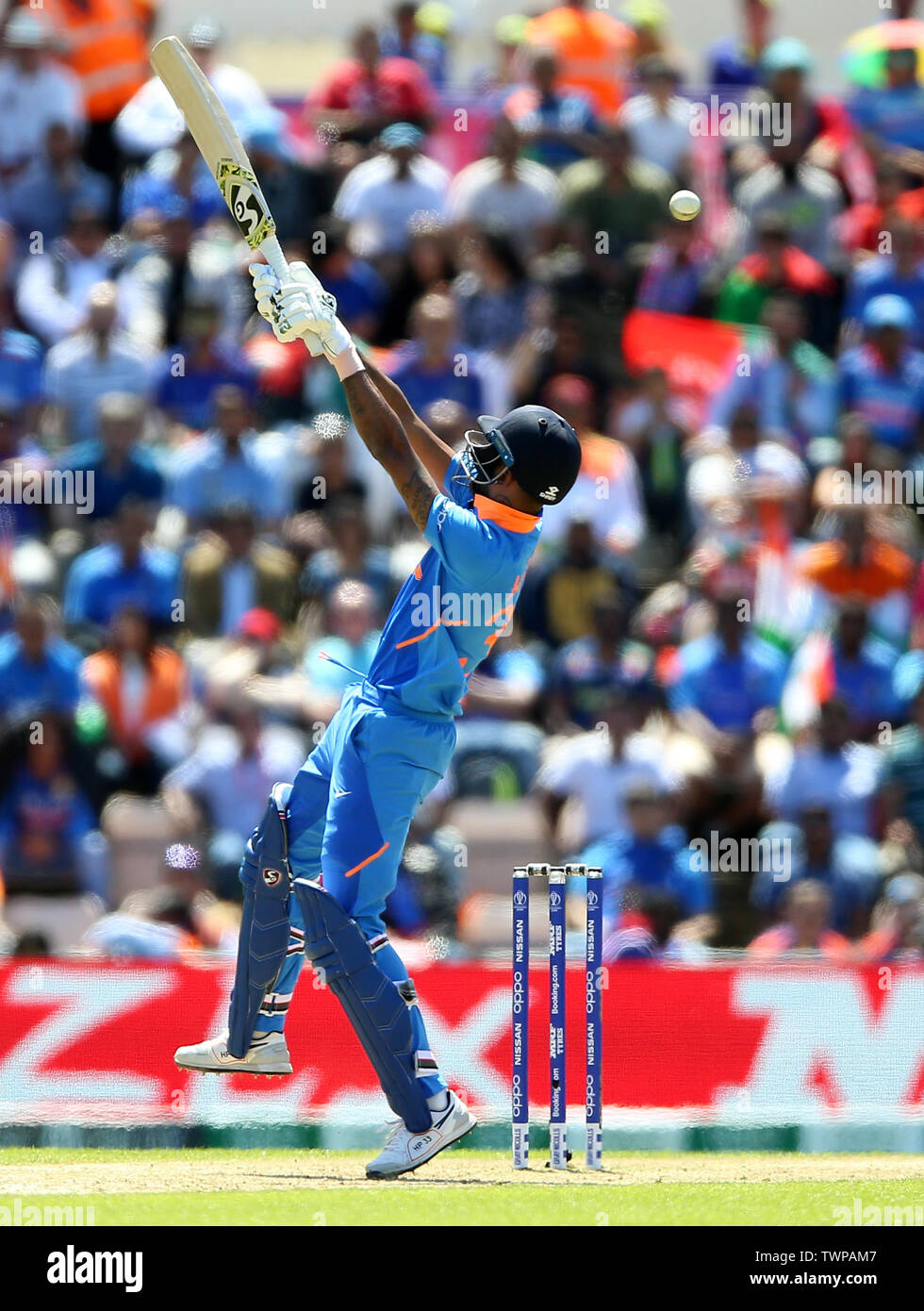 Ikram alikhil -Fotos und -Bildmaterial in hoher Auflösung – Alamy