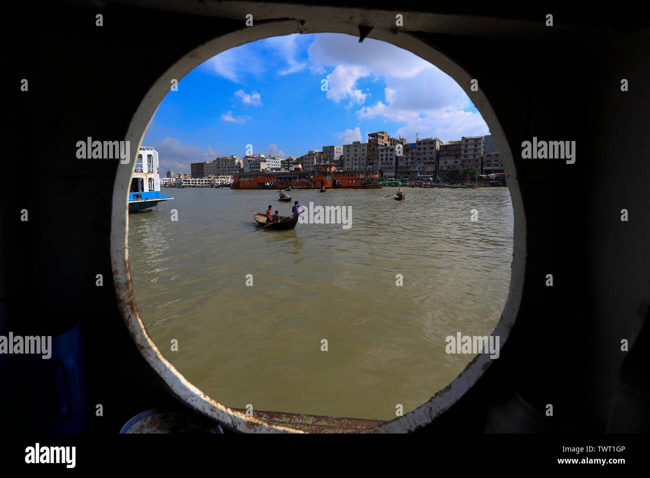 P s lepcha -Fotos und -Bildmaterial in hoher Auflösung – Alamy