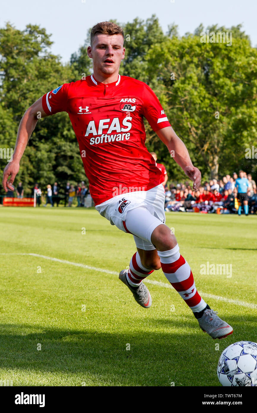 Jeremy helmer -Fotos und -Bildmaterial in hoher Auflösung – Alamy