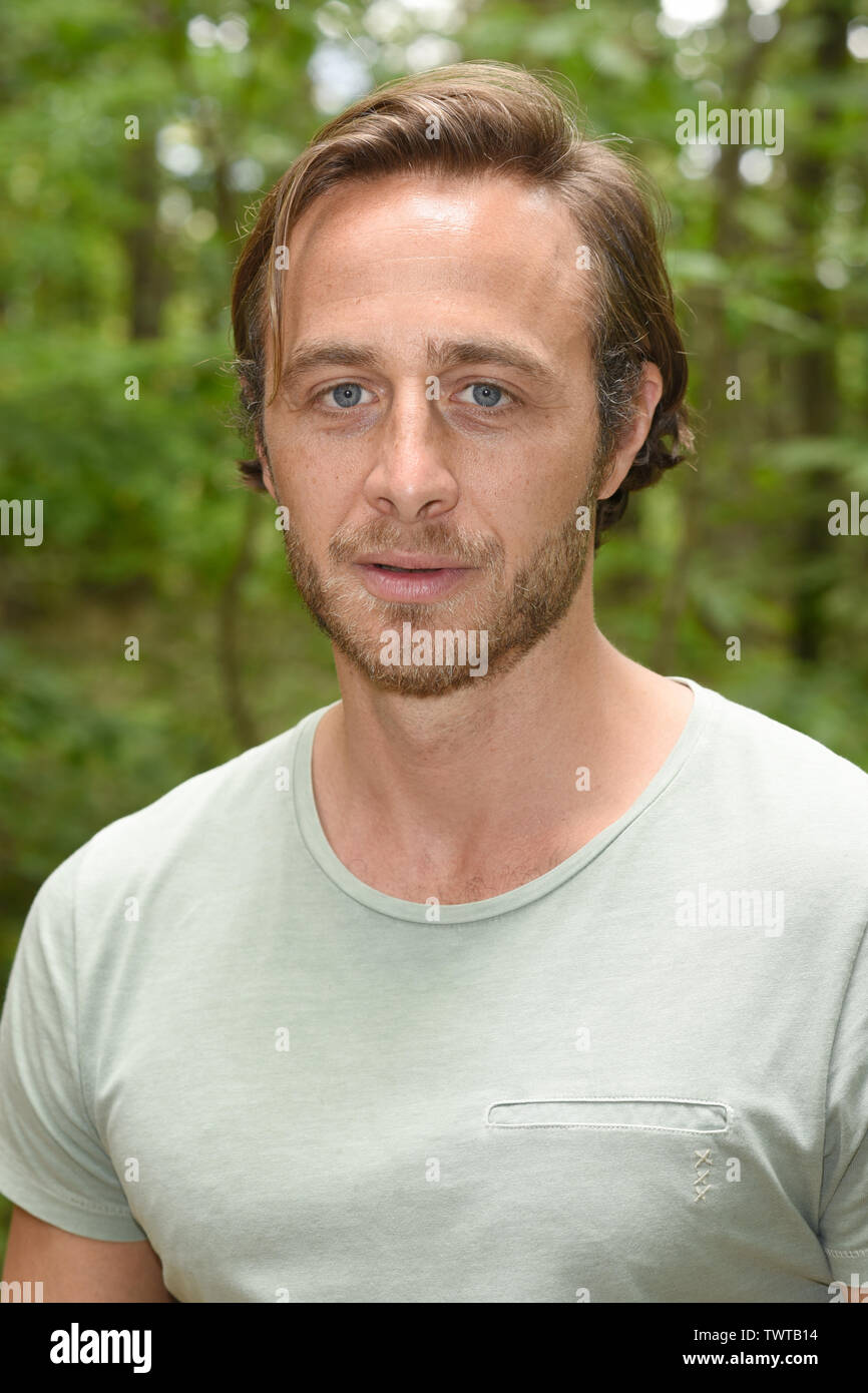 Gabriel raab -Fotos und -Bildmaterial in hoher Auflösung – Alamy