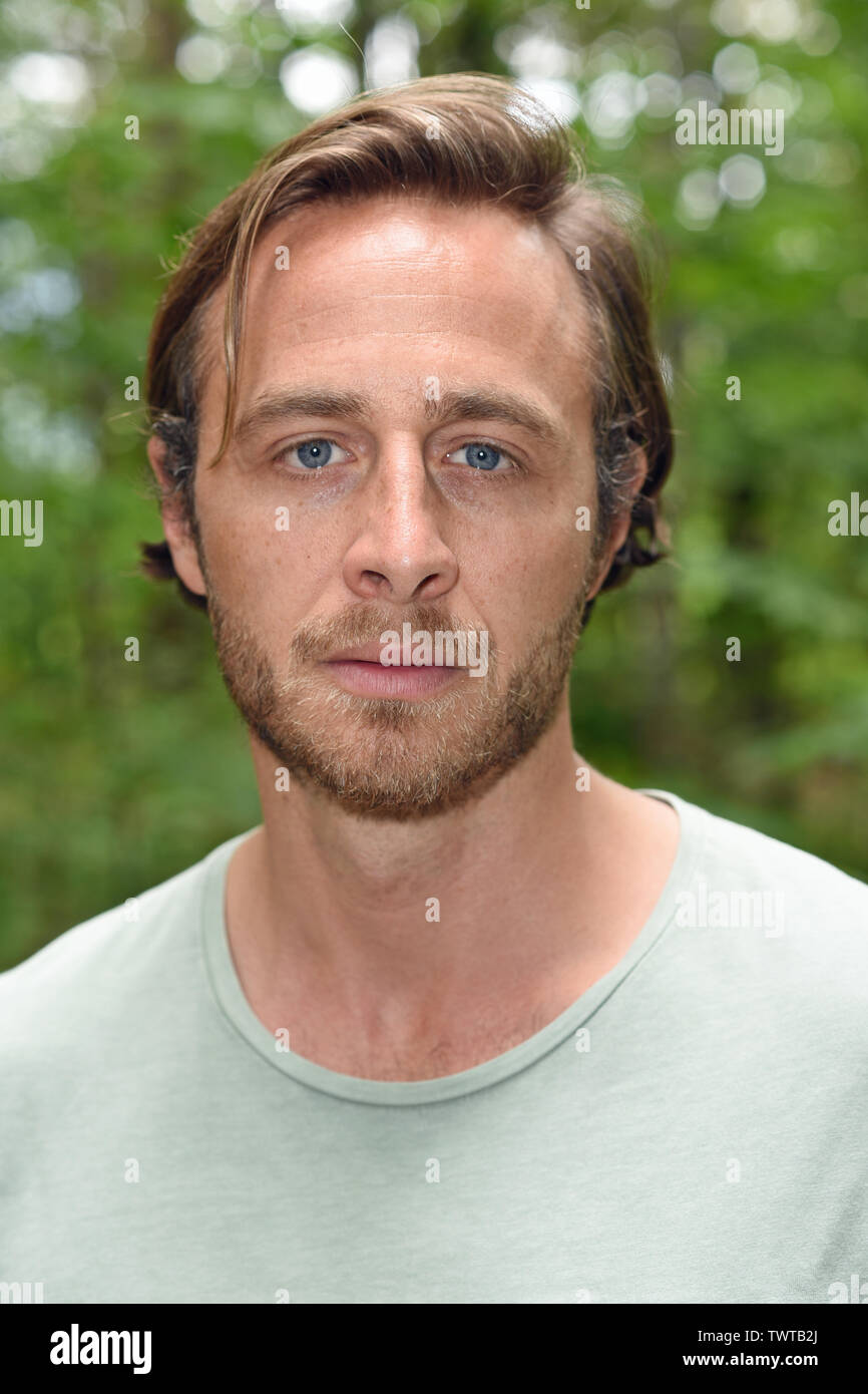 Gabriel raab -Fotos und -Bildmaterial in hoher Auflösung – Alamy