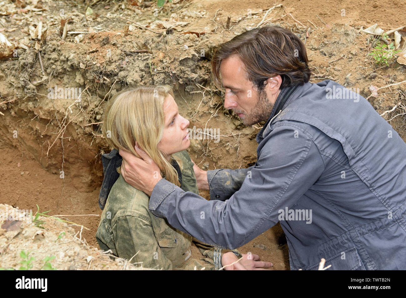 Dieks sinja -Fotos und -Bildmaterial in hoher Auflösung – Alamy