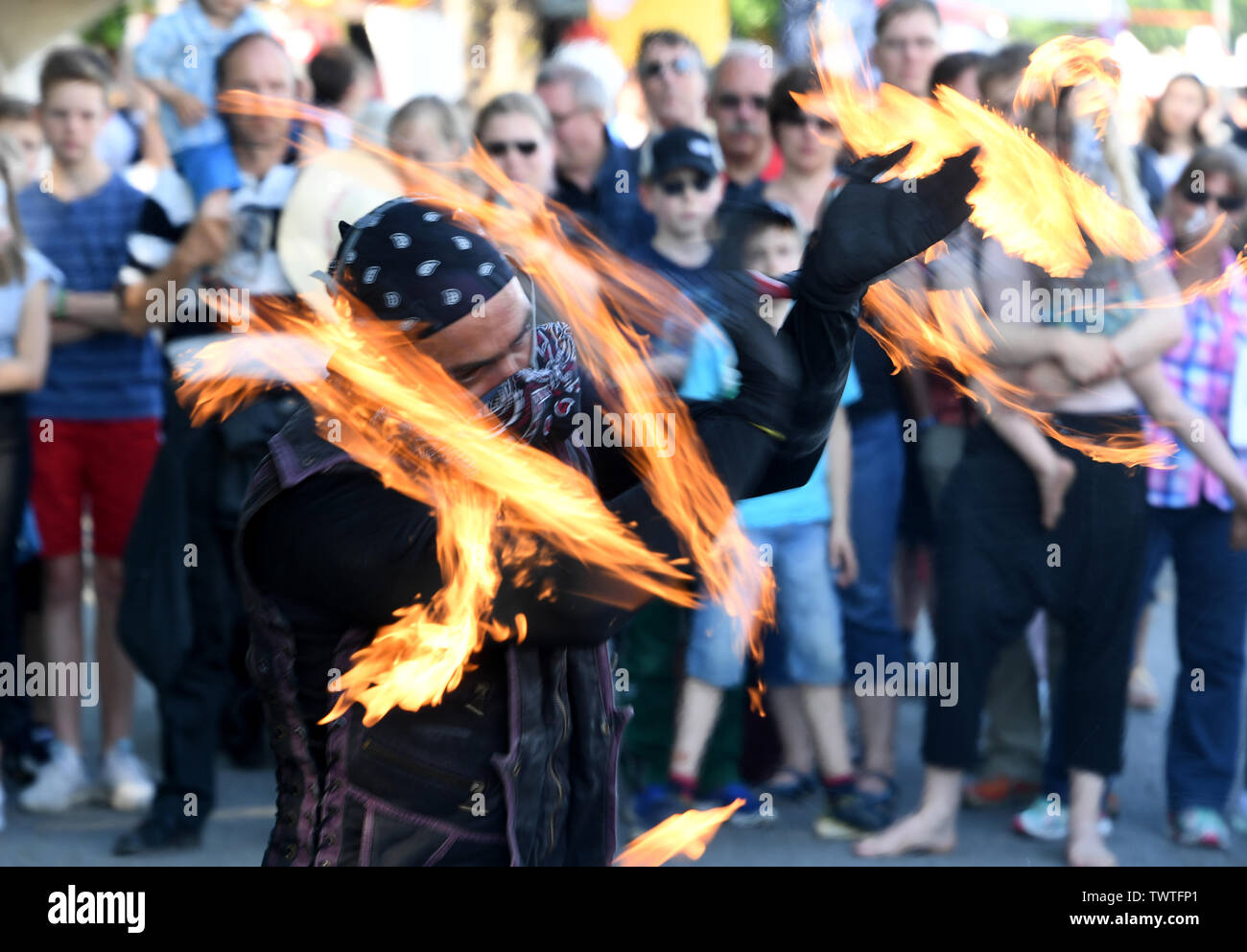 Carsten rehder strasse -Fotos und -Bildmaterial in hoher Auflösung – Alamy