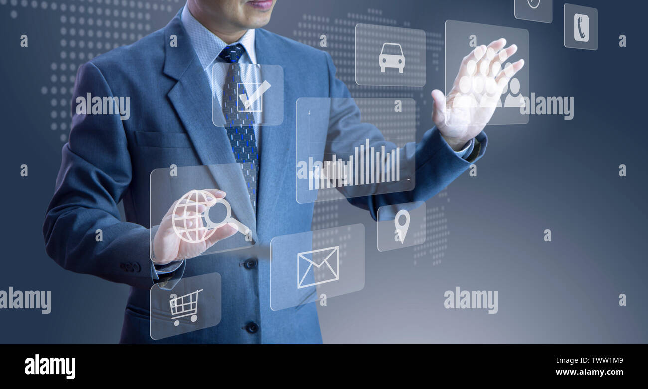 Convenience artikel -Fotos und -Bildmaterial in hoher Auflösung – Alamy