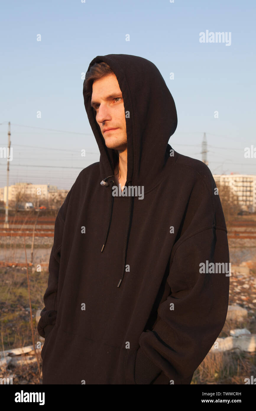 Sub pop musiker -Fotos und -Bildmaterial in hoher Auflösung – Alamy