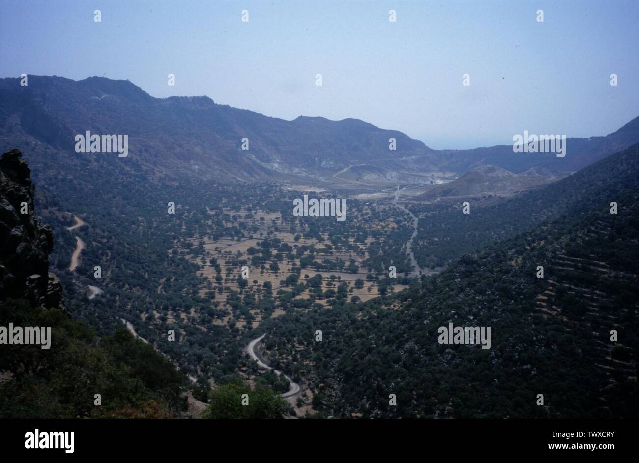 Hans Heinrich Stockfotos und -bilder Kaufen - Alamy