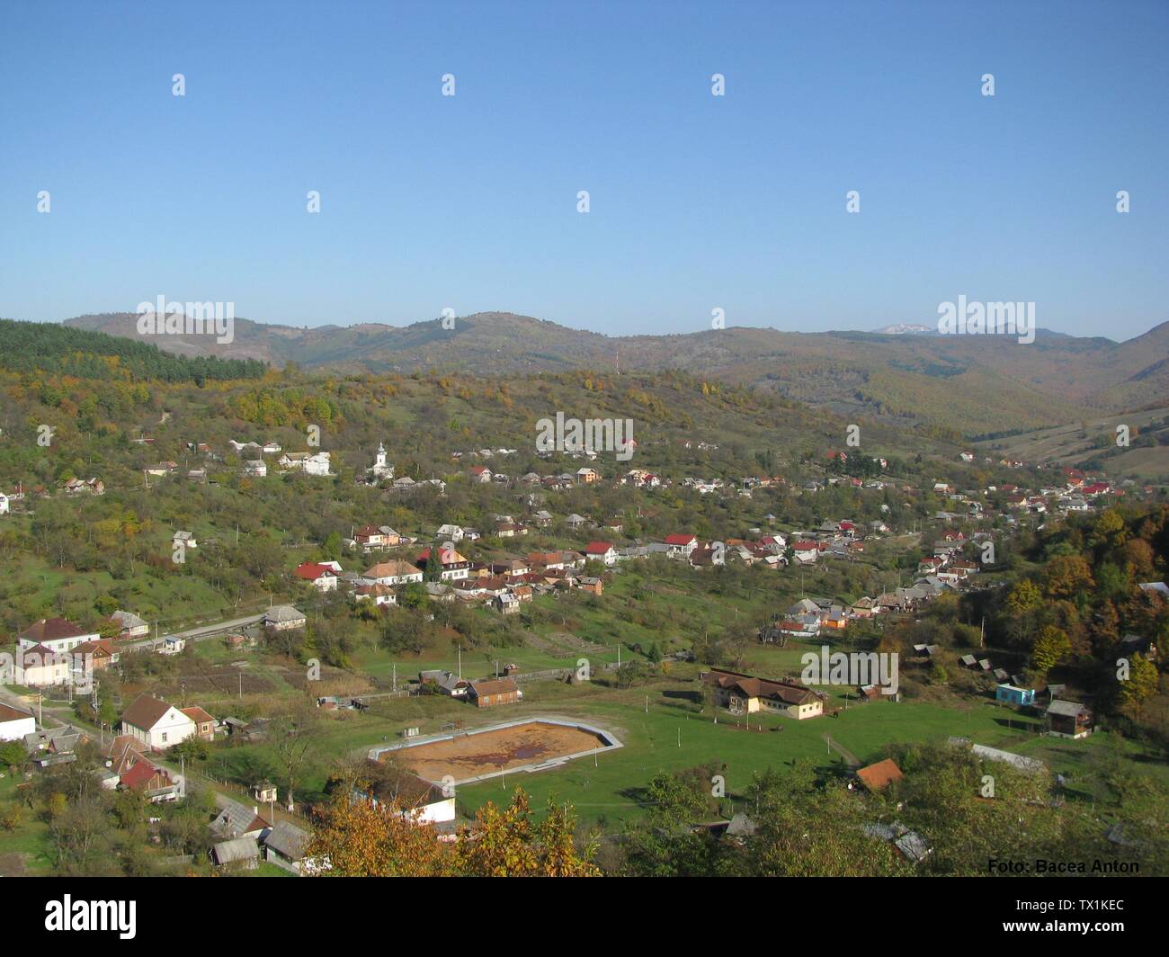 Romania roma -Fotos und -Bildmaterial in hoher Auflösung - Seite 2 - Alamy